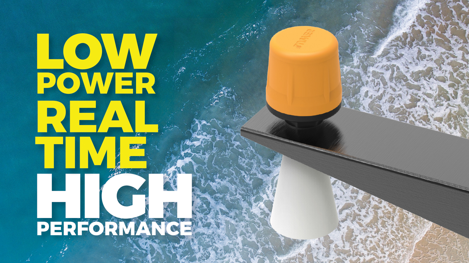 Luwes Inovasi Mandiri