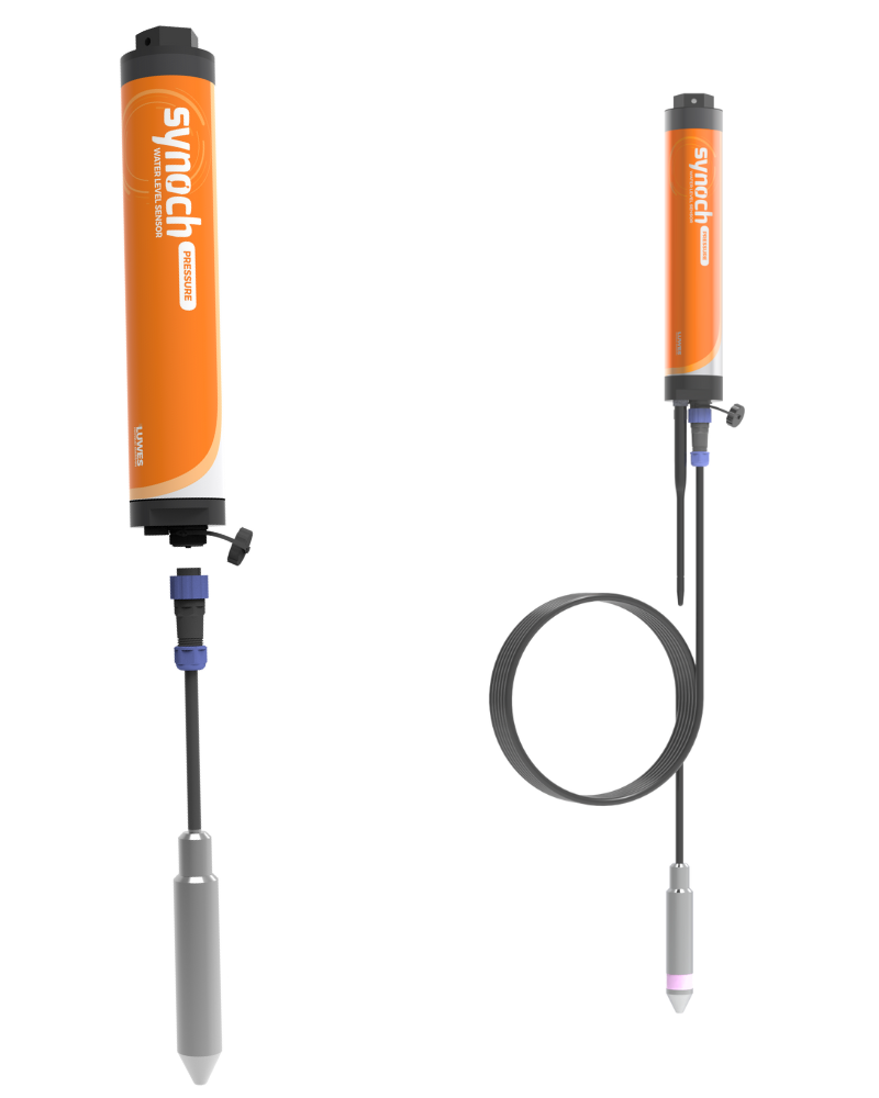 Luwes Inovasi Mandiri