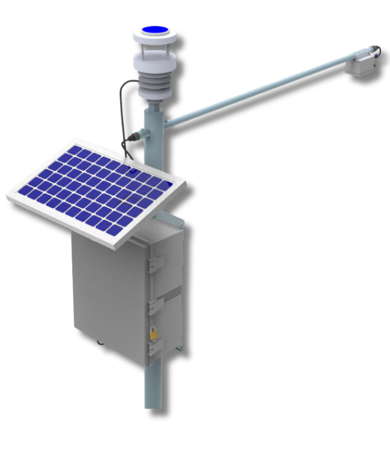 Luwes Inovasi Mandiri